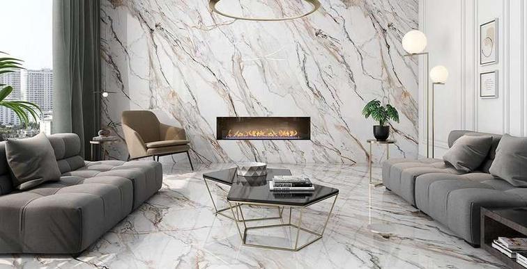 Our Projects - Opus Real Estate