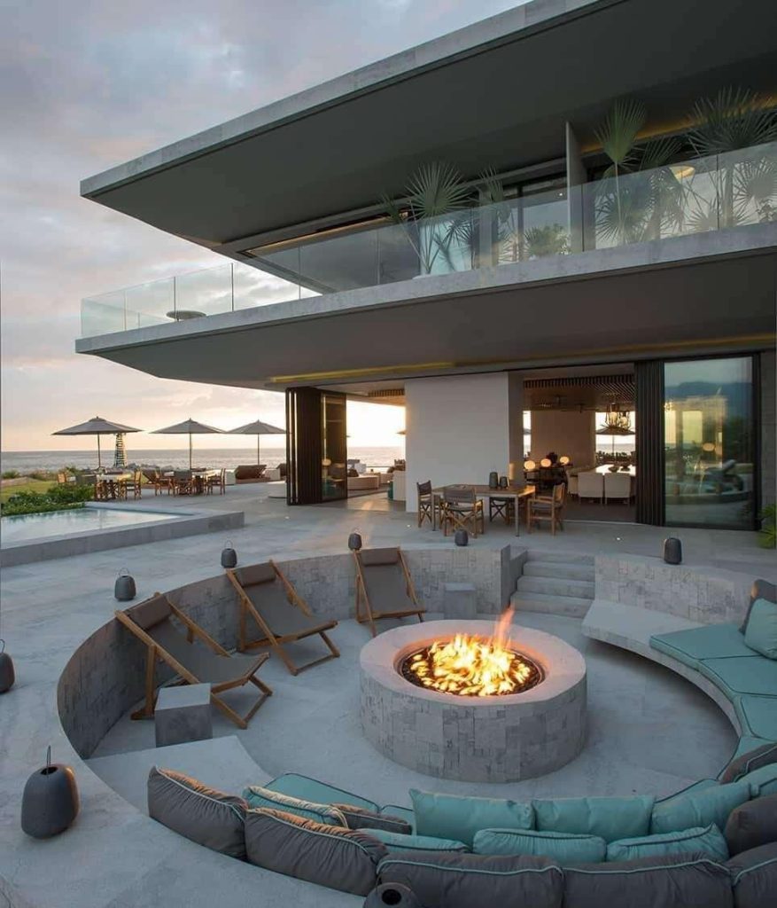 Our Projects - Opus Real Estate